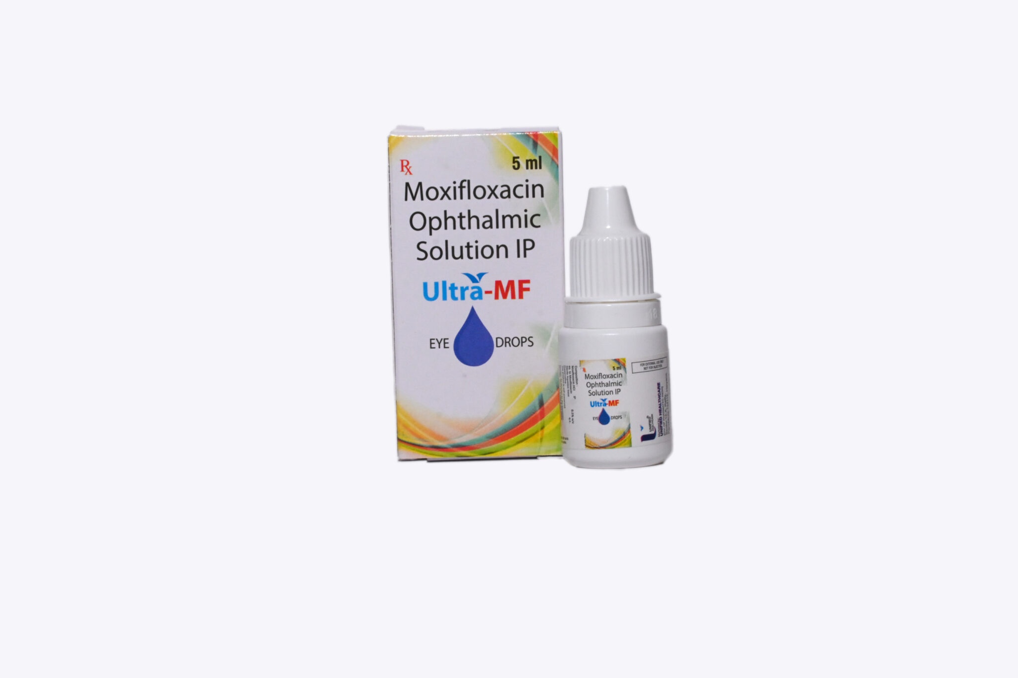 ULTRA MF DROP – PHARMATEC INDIA
