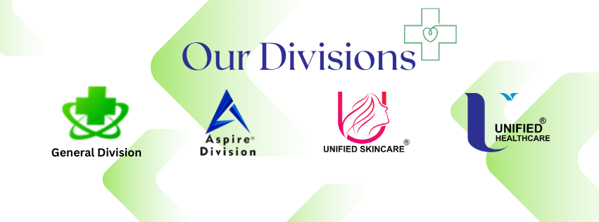 About – PHARMATEC INDIA